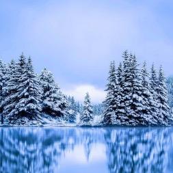 大叔有酒你有故事 