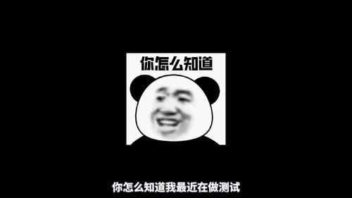 暗区突围:小前线要塞蓝卡测试,大金爆率感人,欧皇都没用