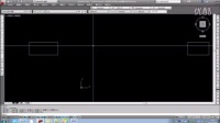 cad2014建筑教程_auto cad视频教学_cad2007三维教程下载