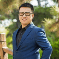 老张学会计 