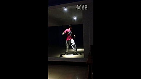 街舞视频大全街舞教学基础7儿童街舞