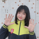 潘子酱 (✪̼o✪̼) 