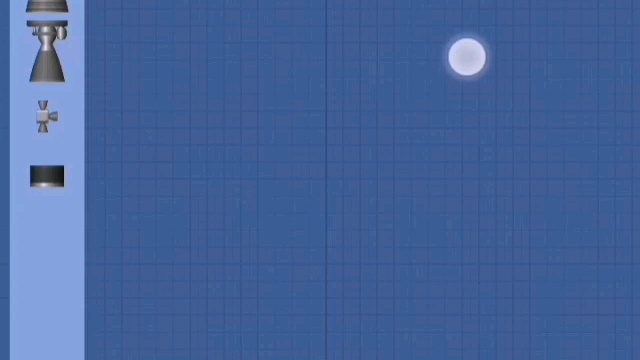 航天模拟器1.5.8汉化版,这是我的QQ号1460706686,有需要的吗?