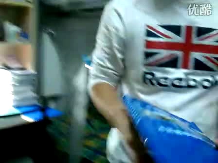 【转书达人】转书教学视频