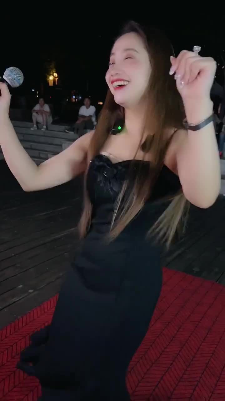 《DJ我是你的格桑花》大晨辰8.6晚上...