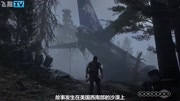 【飞熊tv】bend工作室华丽回归了