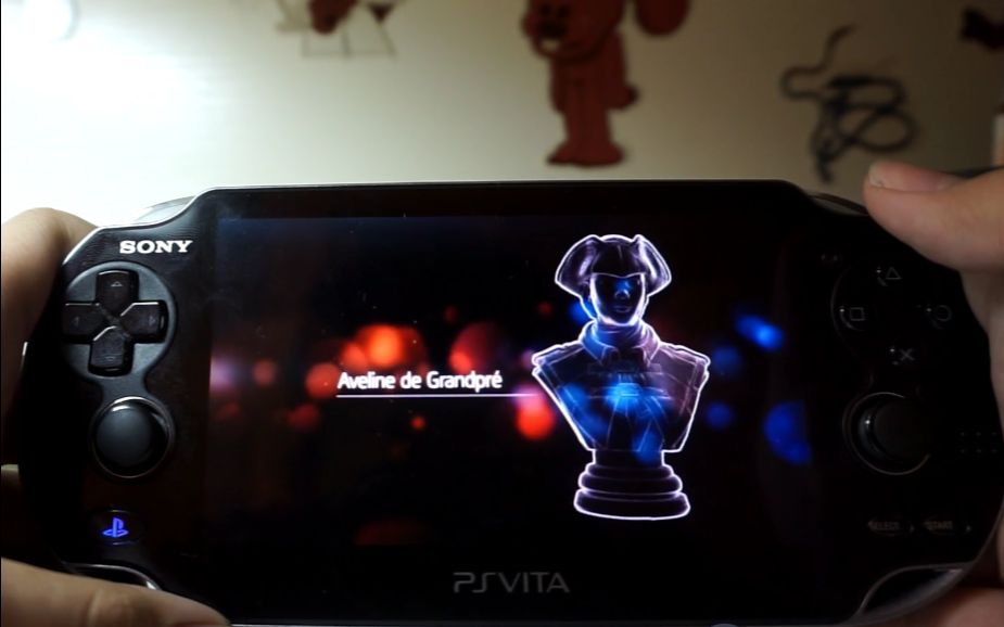 刺客信条3解放 试玩流程 第一集