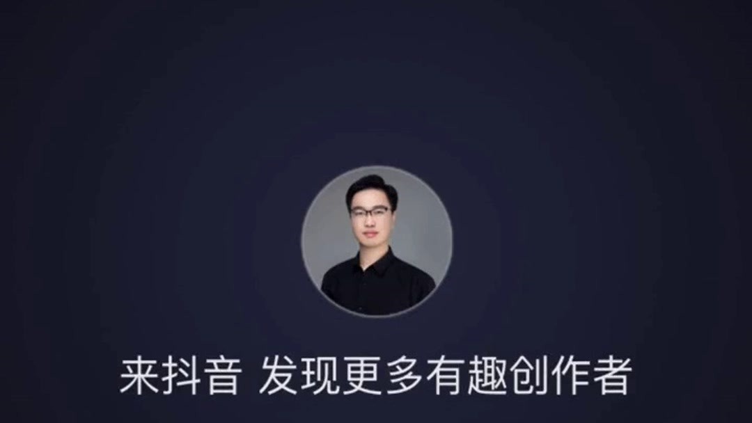报完志愿后怎么第一时间知道是否被录取?查档案状态