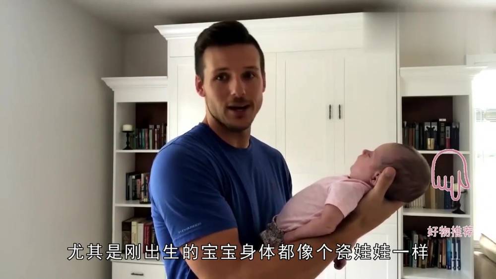 婴儿的衣服,应该怎么洗涤?很多新手妈妈可能都很“纠结”
