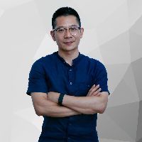 汇市老邓一123博弈 