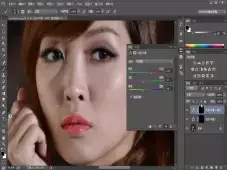 ps入门教程视频 ps抠图技巧 视频教 程 ps设计名