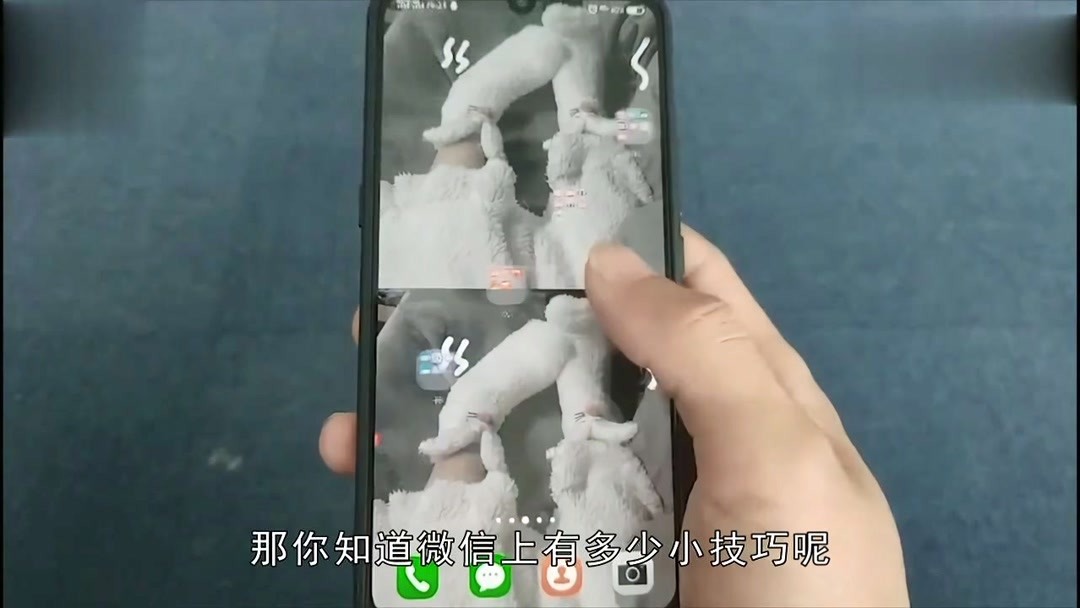 微信自动扣费功能?赶快把它关闭,不然钱没了,你都不知道