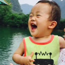 爱喝纯净水的东郭芮悦 