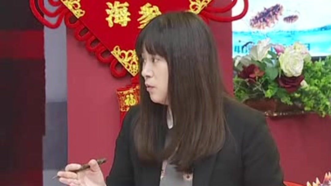 签免责协议就能免责了吗 听听律师怎么说