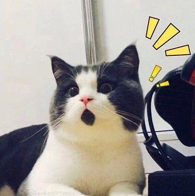 越来越好的tt 