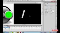 FLASH CS6案例:光线掠过眼镜.mp4