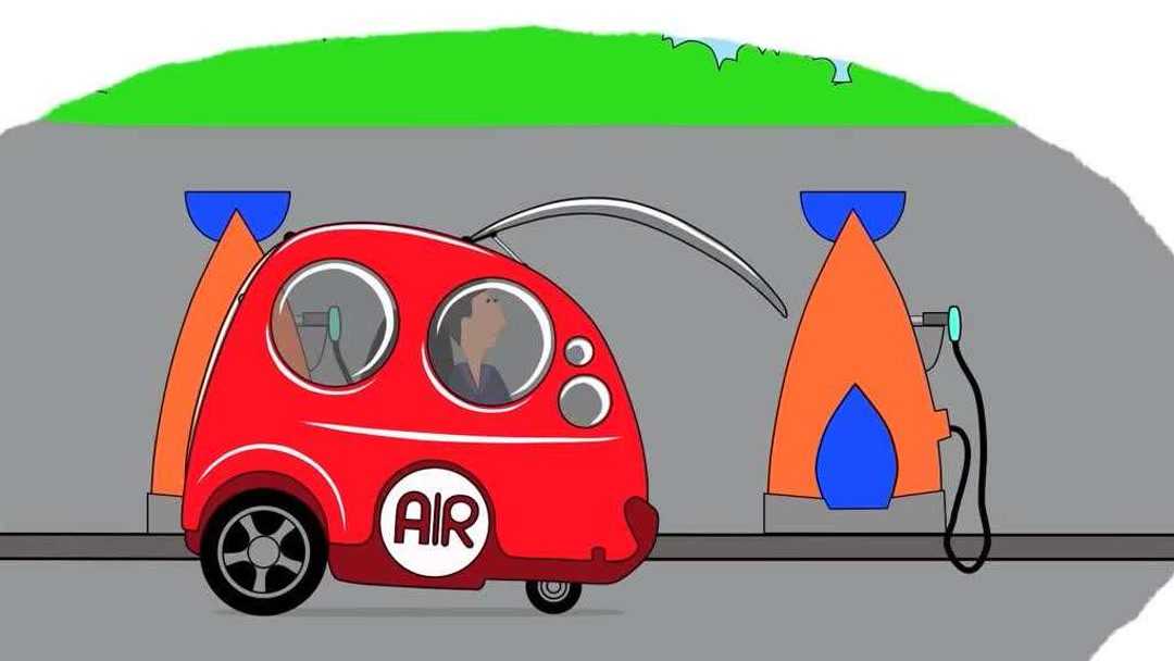 嘟嘟虎工程车玩具动画 第53集 smart小汽车