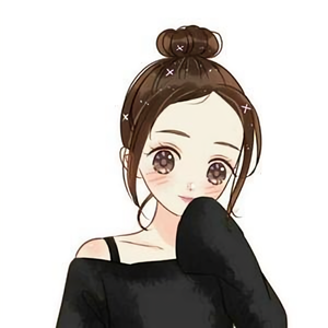 小燕子的迷你厨房 