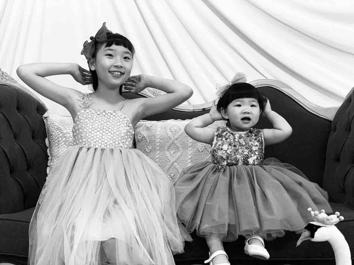 杭州国艺兄弟画室 