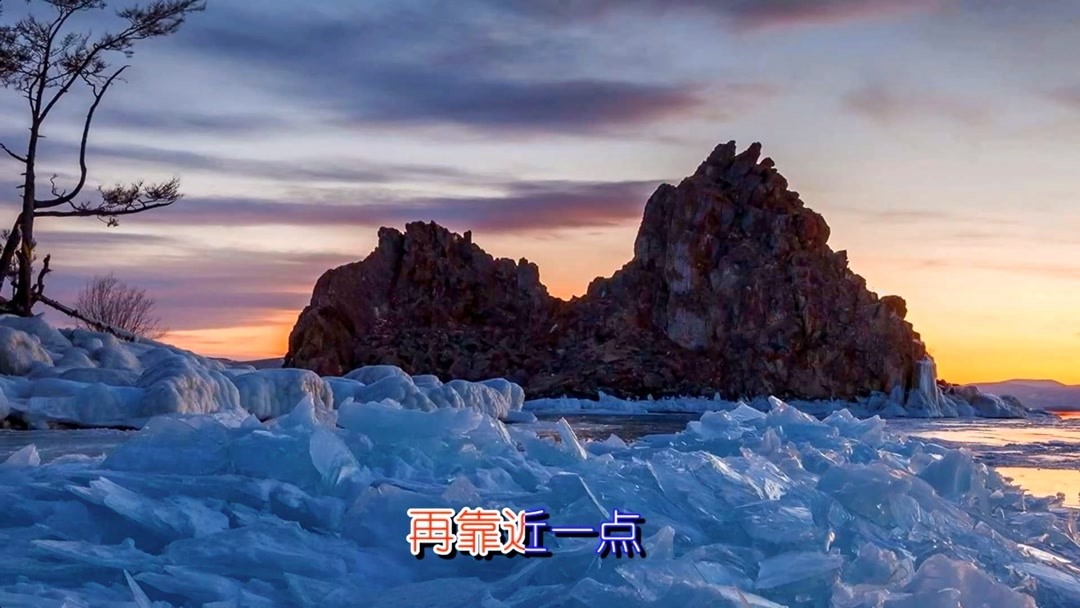 皮卡丘多多-我和你