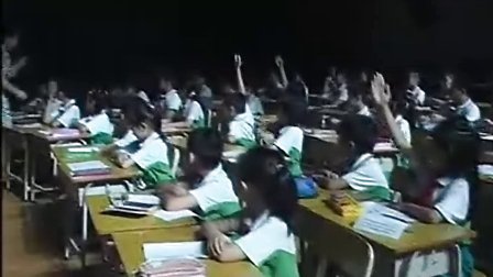 《普罗米修斯盗火》陆晓霖 广东省第七届青年教师阅读教学观摩活动