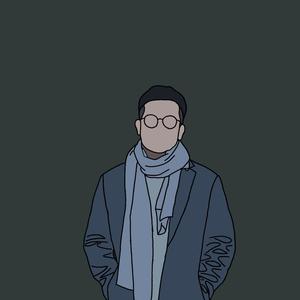 苑庆攀 