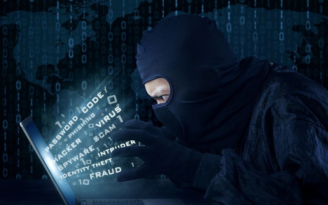 [kali linux]教程演示,msf木马渗透测试。