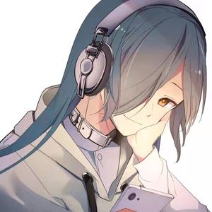 谴鉴解说 