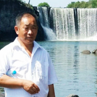 胡忠玉音乐 