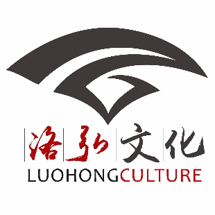 洛弘文化传媒有限公司 