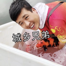 乡村章小鱼 