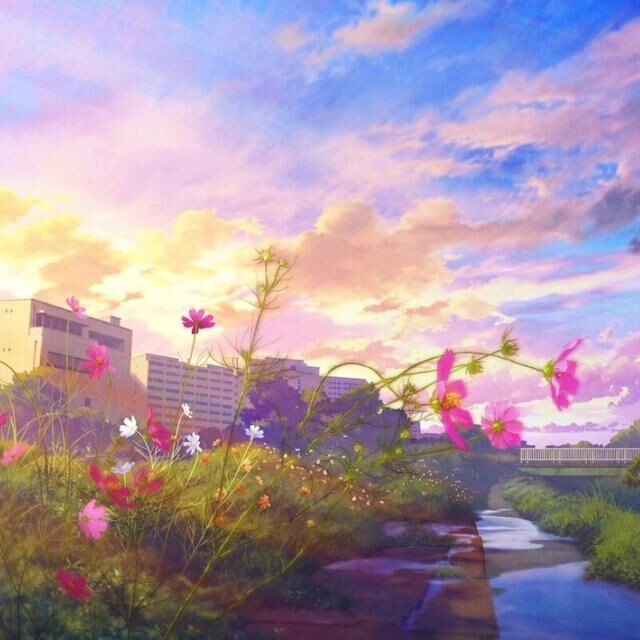 _Sunglow_ 