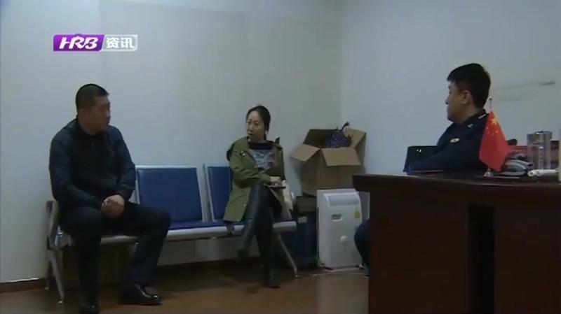 木门在出厂和运输的过程中,都由代理商负责!