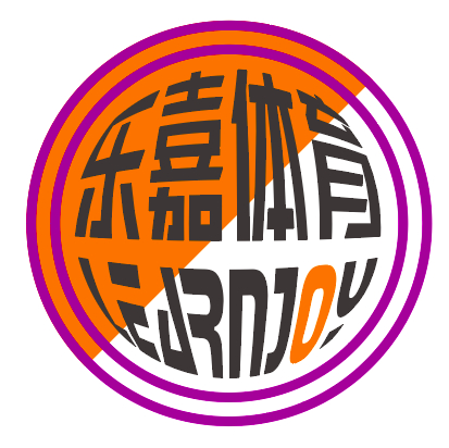乐嘉体育Learnjoy 