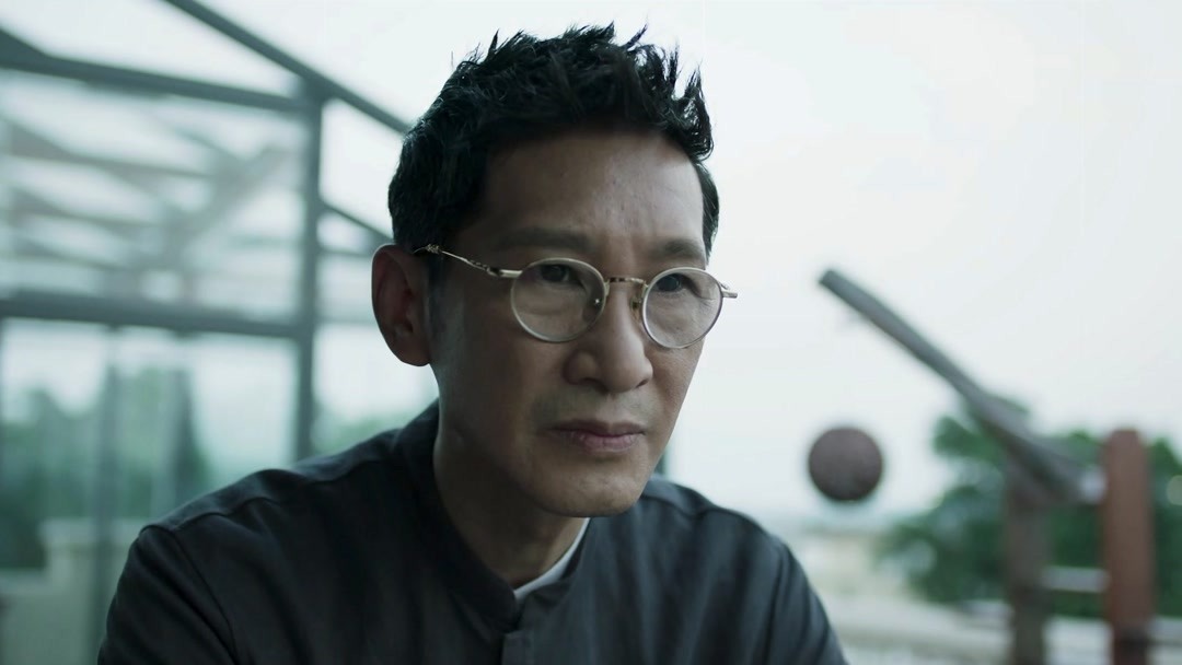 破冰行动 第42集预告