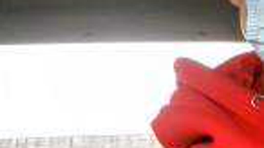 滴滴预约单太多虚假订单了,这些自私的司机你们心真好!