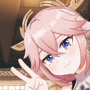 爆米花official 