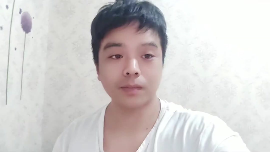 蚌埠网友爆料:徽州宴老板娘的狗死了