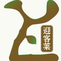 成都迎客莱餐饮公司 