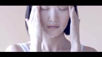 顶尖奇迹-多肽补水修护面膜