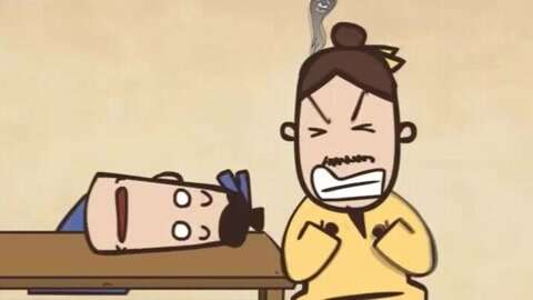 爱上古诗 :【爱上古诗】凉州词