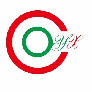 安庆银信器材公司 