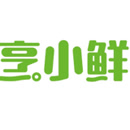 小鲜电影 
