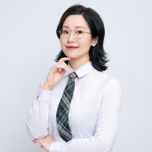 上海律师卢孔艳 