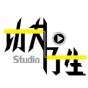 KUNGFU书生 