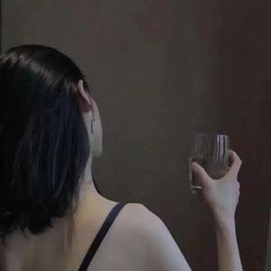 卖了时间换酒喝 