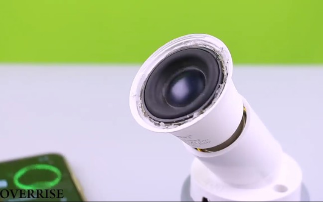【手工】5个生活中实用的小发明