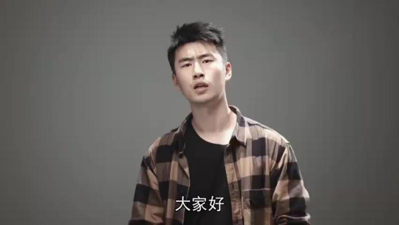 【套路越来越深!出租收款码就能躺着赚钱,这回不是诈骗你敢试吗?】...