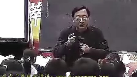 小学语文生本课堂六《普罗米修斯》上 王崧舟—小学语文优质课示范...