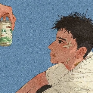 老坛拌酸菜 
